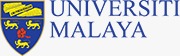 Bursary